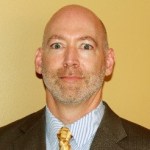 S&OP, a vision for the future. The expert interview series #7 – Supply ...