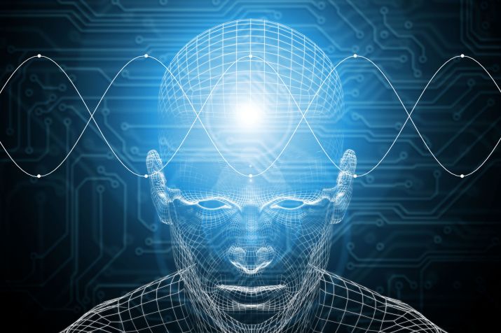 The key elements of an effective S&OP mindset – Supply Chain Trend